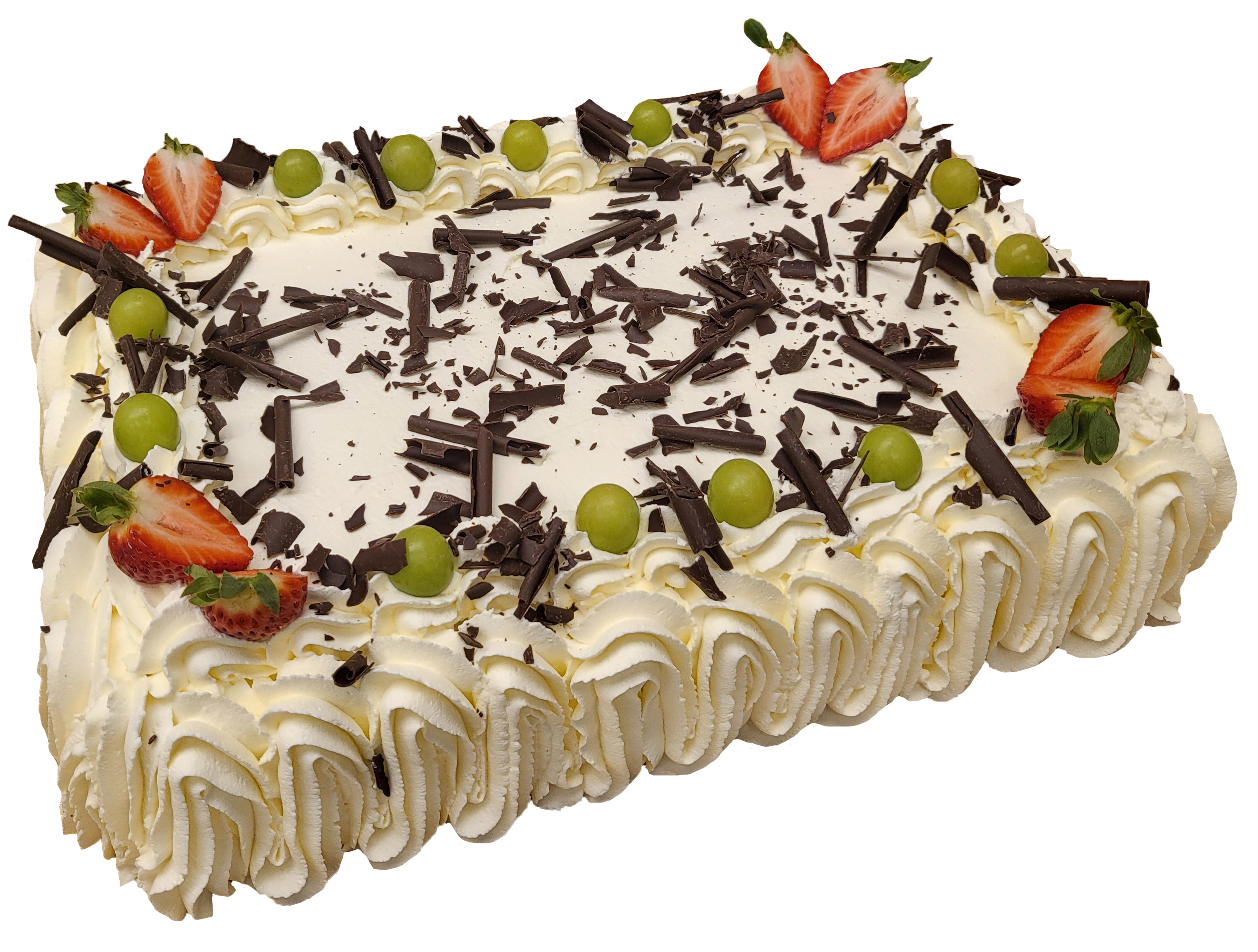 Lagkage firkant | kvickly-alleroed.dk