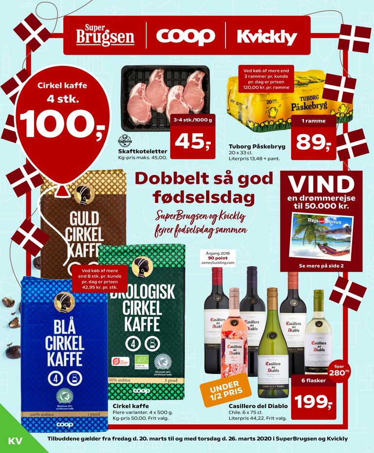 Lokalt indhold | kvickly-alleroed.dk